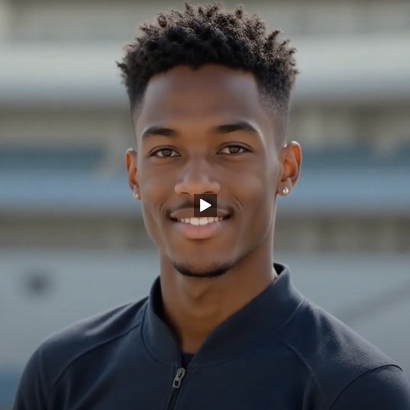 FoolProofMe - FoolProof Florida